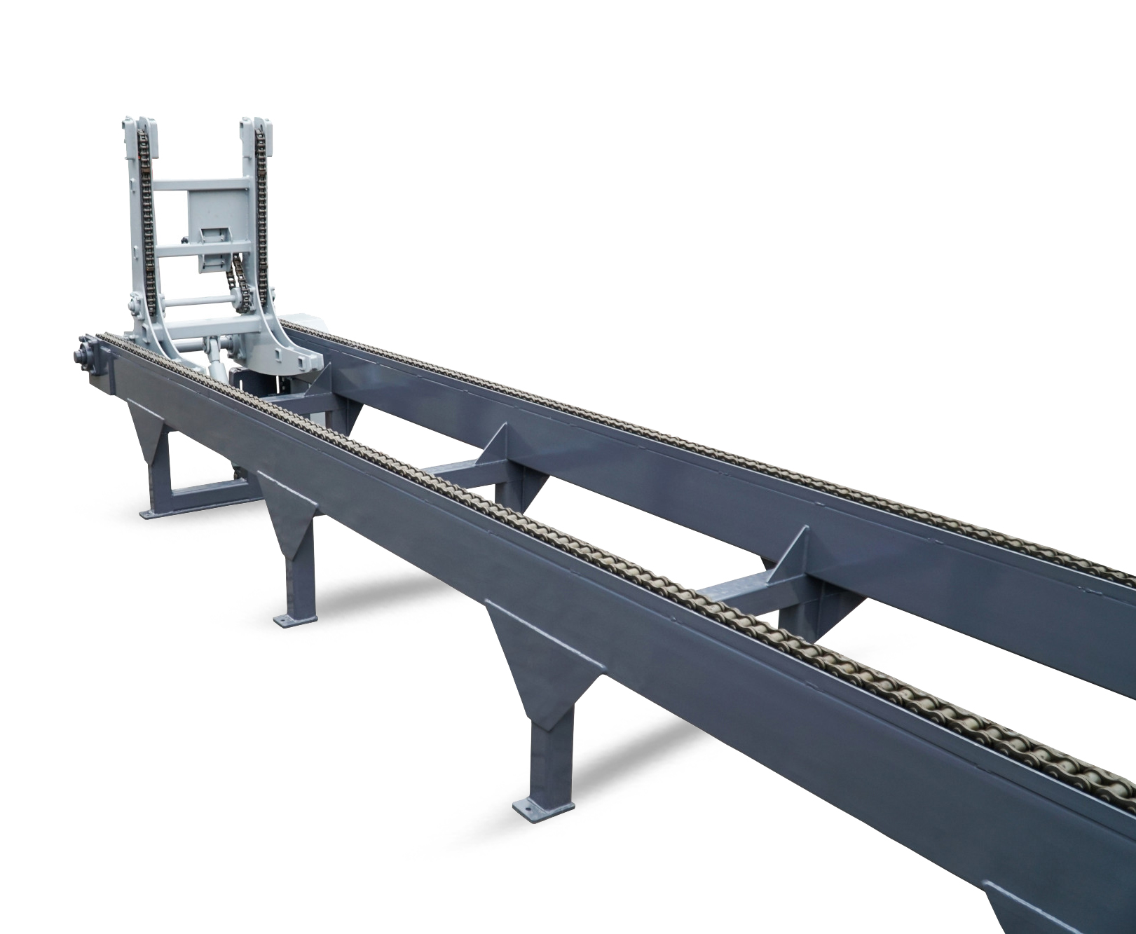 Rampa PTR-100 | AMIX